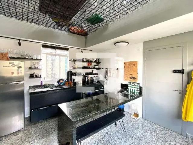 Apartamento para Venda em Belo Horizonte/MG Savassi 3 Quartos