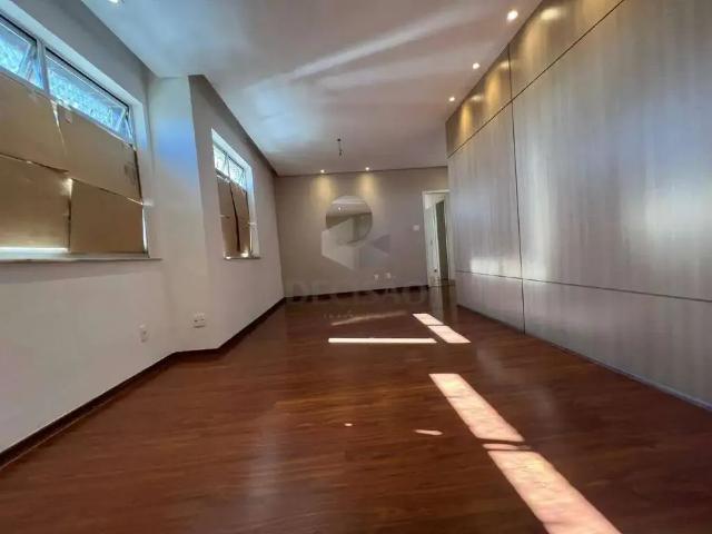 Apartamento para Venda em Belo Horizonte/MG Savassi 3 Quartos