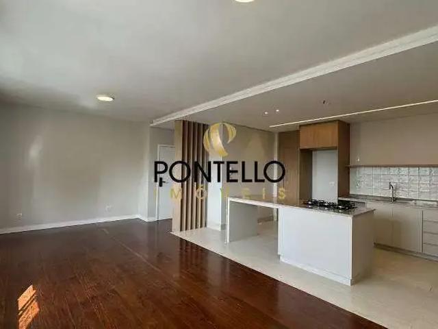 Apartamento para Venda em Belo Horizonte/MG Savassi 3 Quartos
