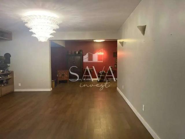 Apartamento para Venda em Belo Horizonte/MG Savassi 3 Quartos