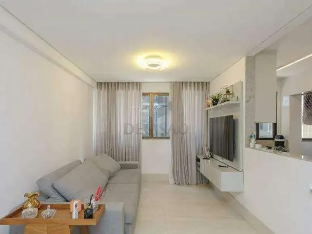 Apartamento para Venda em Belo Horizonte/MG Savassi 3 Quartos
