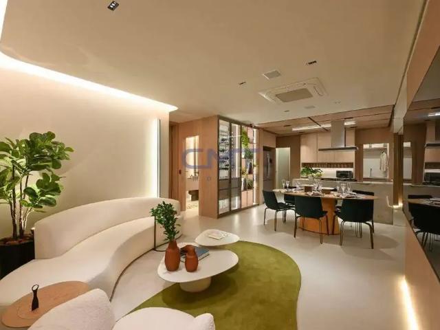 Apartamento para Venda em Belo Horizonte/MG Savassi 3 Quartos