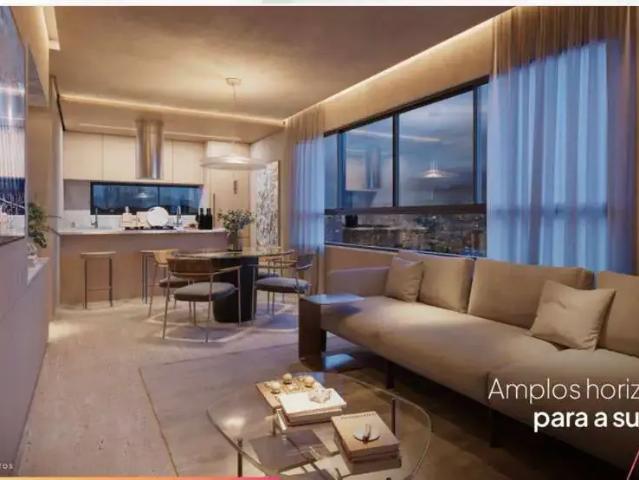 Apartamento para Venda em Belo Horizonte/MG Savassi 3 Quartos