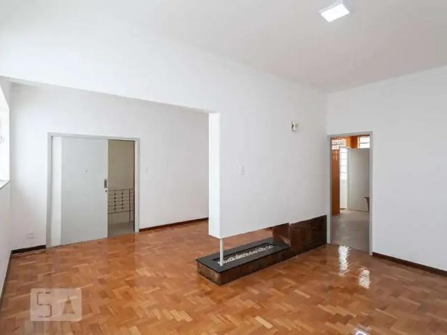 Apartamento para Venda em Belo Horizonte/MG Savassi 3 Quartos