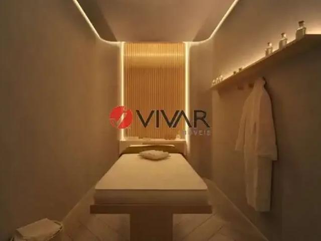 Apartamento para Venda em Belo Horizonte/MG Savassi 3 Quartos