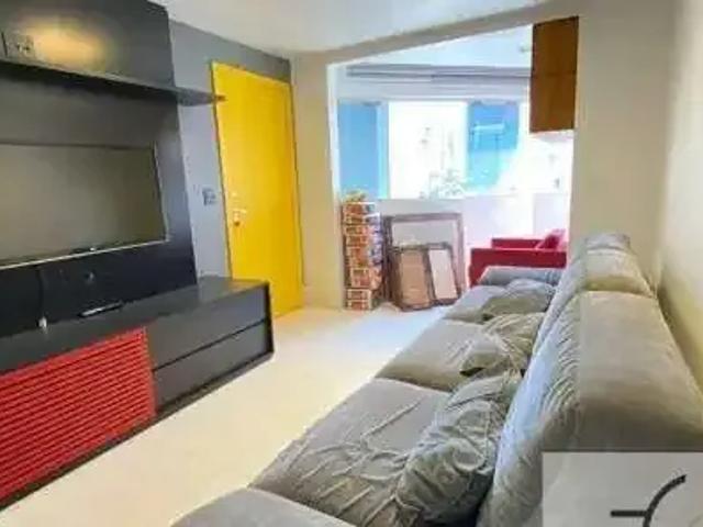 Apartamento para Venda em Belo Horizonte/MG Savassi 3 Quartos