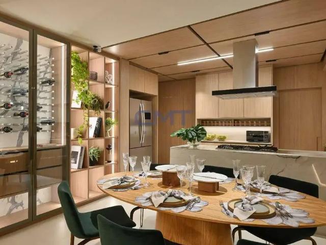 Apartamento para Venda em Belo Horizonte/MG Savassi 3 Quartos