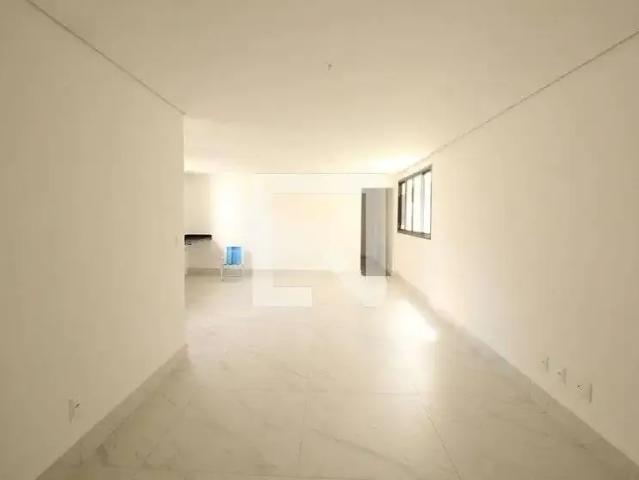 Apartamento para Venda em Belo Horizonte/MG Savassi 3 Quartos
