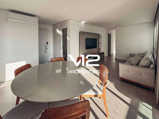Apartamento para Venda em Belo Horizonte/MG Savassi 3 Quartos
