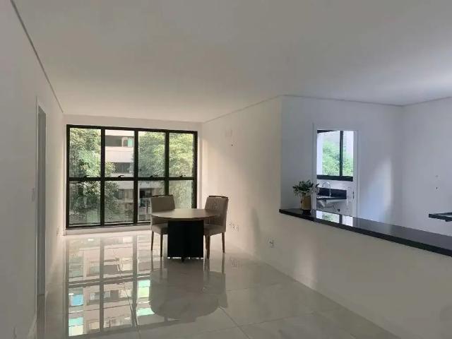 Apartamento para Venda em Belo Horizonte/MG Savassi 3 Quartos