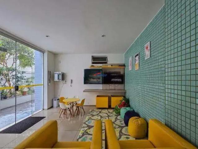 Apartamento para Venda em Belo Horizonte/MG Savassi 3 Quartos