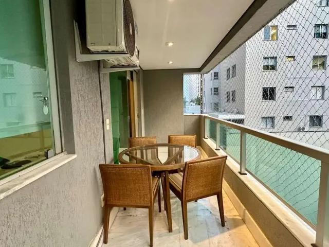 Apartamento para Venda em Belo Horizonte/MG Savassi 3 Quartos