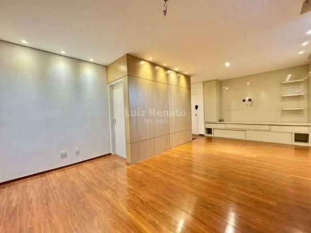 Apartamento para Venda em Belo Horizonte/MG Savassi 3 Quartos