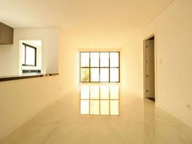 Apartamento para Venda em Belo Horizonte/MG Savassi 3 Quartos