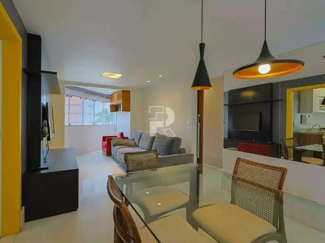 Apartamento para Venda em Belo Horizonte/MG Savassi 3 Quartos