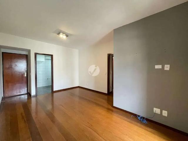 Apartamento para Venda em Belo Horizonte/MG Savassi 3 Quartos