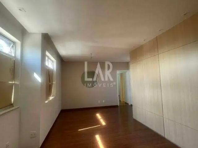 Apartamento para Venda em Belo Horizonte/MG Savassi 3 Quartos