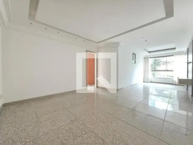 Apartamento para Venda em Belo Horizonte/MG Savassi 3 Quartos