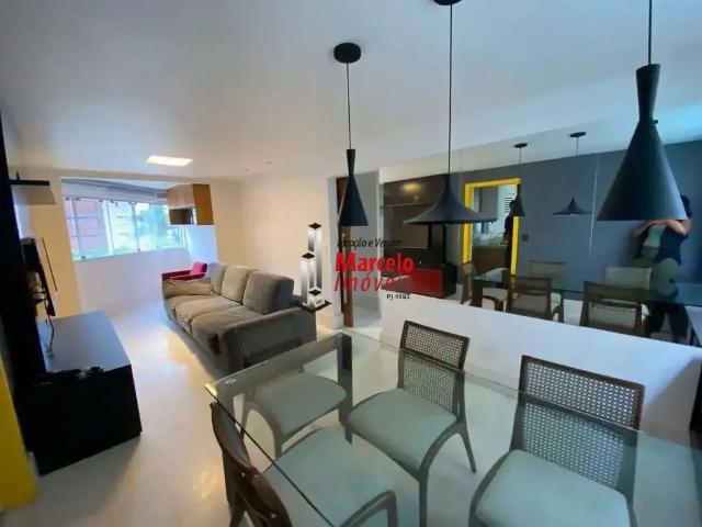 Apartamento para Venda em Belo Horizonte/MG Savassi 3 Quartos