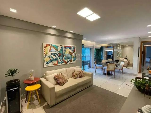 Apartamento para Venda em Belo Horizonte/MG Savassi 3 Quartos