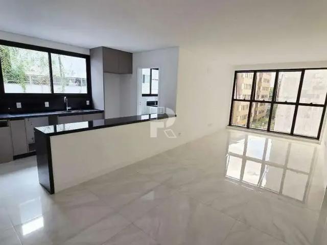 Apartamento para Venda em Belo Horizonte/MG Savassi 3 Quartos
