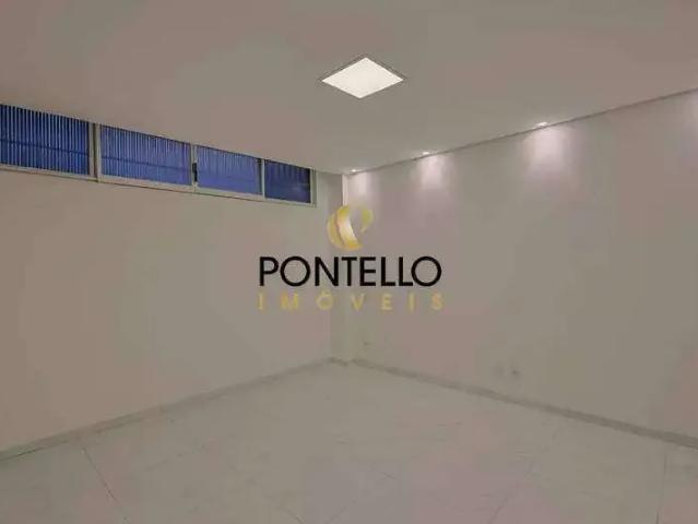 Apartamento para Venda em Belo Horizonte/MG Savassi 3 Quartos