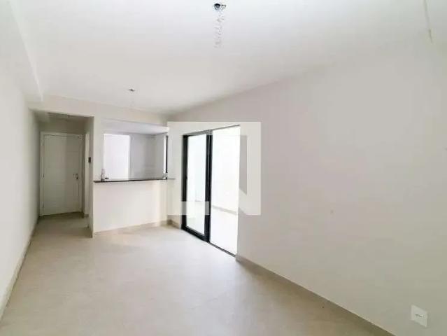 Apartamento para Venda em Belo Horizonte/MG Sagrada Família 1 Quartos