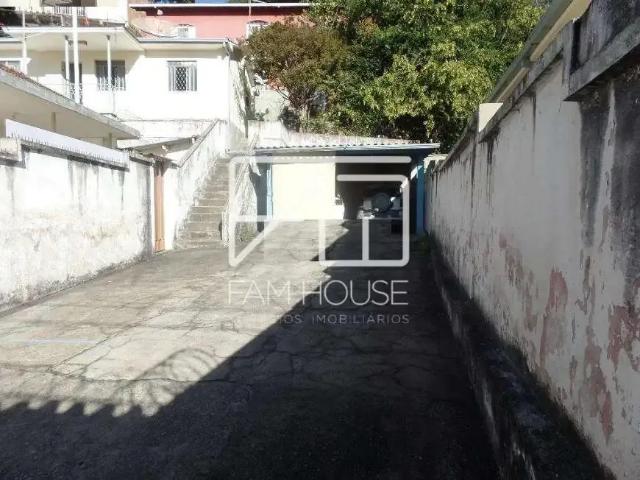 Apartamento para Venda em Belo Horizonte/MG Sagrada Família
