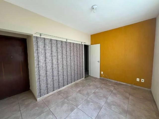 Apartamento para Venda em Belo Horizonte/MG Sagrada Família 2 Quartos