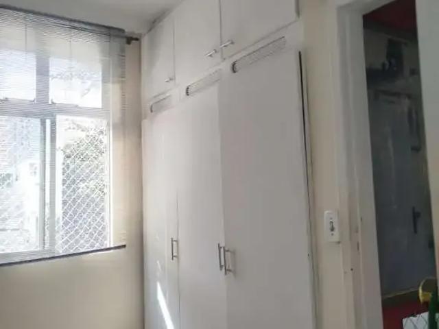 Apartamento para Venda em Belo Horizonte/MG Sagrada Família 2 Quartos