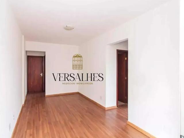 Apartamento para Venda em Belo Horizonte/MG Sagrada Família 2 Quartos