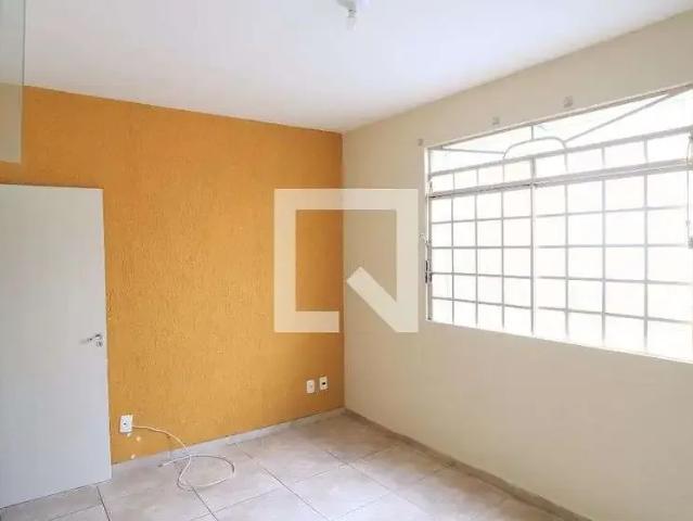 Apartamento para Venda em Belo Horizonte/MG Sagrada Família 2 Quartos