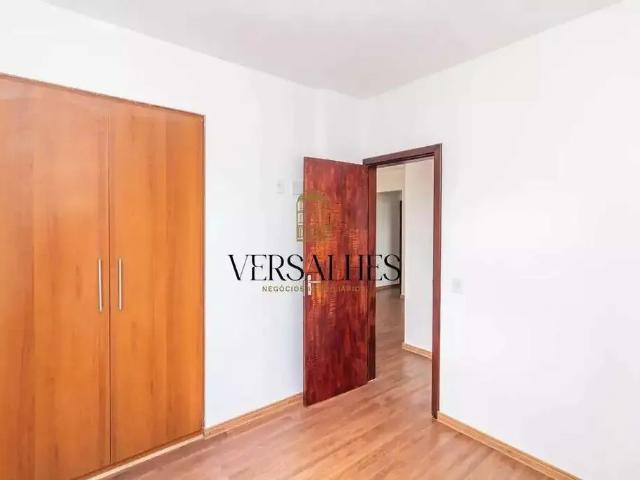 Apartamento para Venda em Belo Horizonte/MG Sagrada Família 2 Quartos
