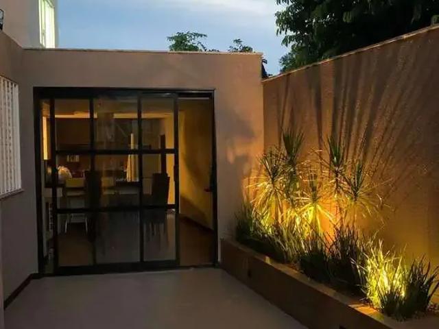 Apartamento para Venda em Belo Horizonte/MG Sagrada Família 2 Quartos