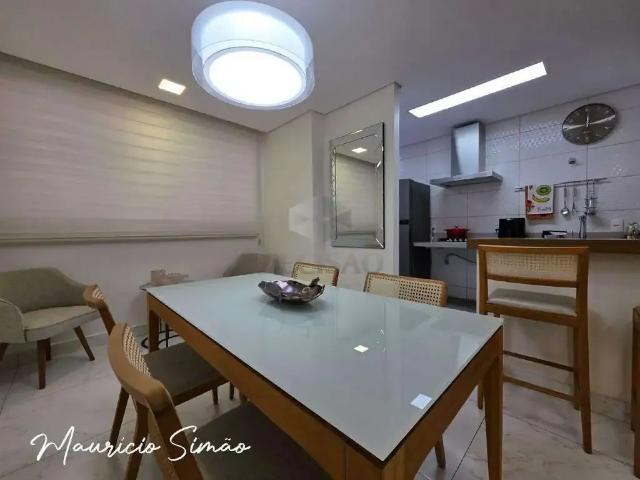 Apartamento para Venda em Belo Horizonte/MG Sagrada Família 2 Quartos