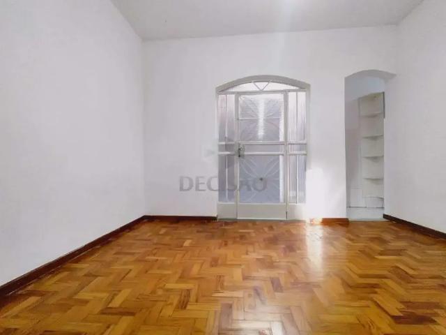Apartamento para Venda em Belo Horizonte/MG Sagrada Família 2 Quartos