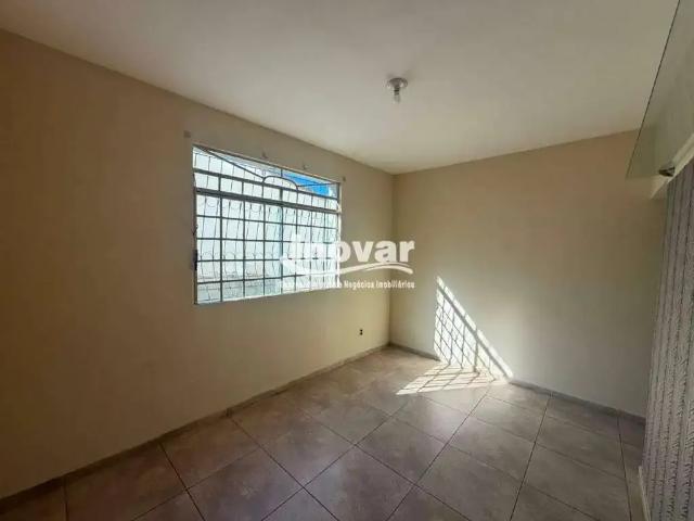 Apartamento para Venda em Belo Horizonte/MG Sagrada Família 2 Quartos