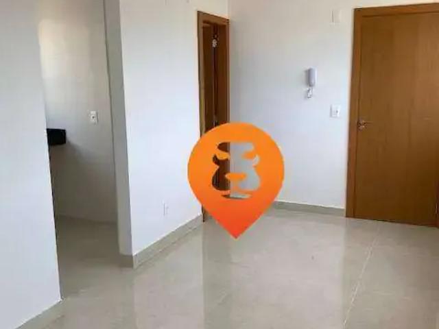 Apartamento para Venda em Belo Horizonte/MG Sagrada Família 2 Quartos