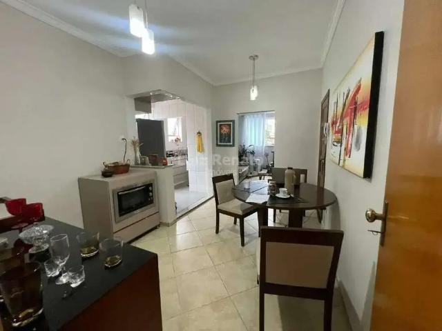 Apartamento para Venda em Belo Horizonte/MG Sagrada Família 2 Quartos