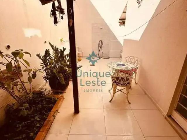 Apartamento para Venda em Belo Horizonte/MG Sagrada Família 2 Quartos