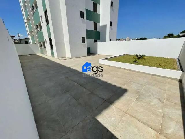 Apartamento para Venda em Belo Horizonte/MG Sagrada Família 2 Quartos