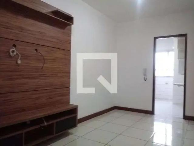 Apartamento para Venda em Belo Horizonte/MG Sagrada Família 2 Quartos