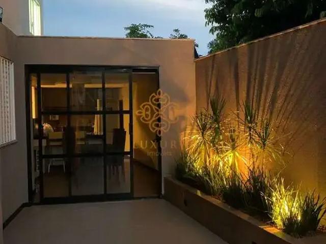 Apartamento para Venda em Belo Horizonte/MG Sagrada Família 2 Quartos