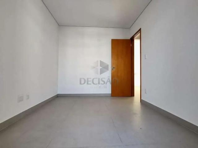 Apartamento para Venda em Belo Horizonte/MG Sagrada Família 2 Quartos