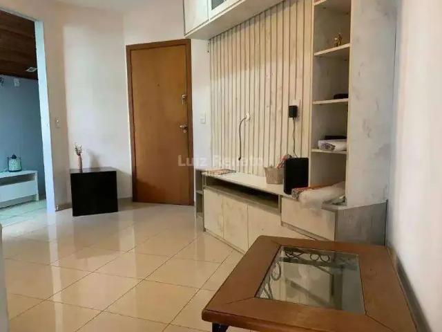 Apartamento para Venda em Belo Horizonte/MG Sagrada Família 2 Quartos