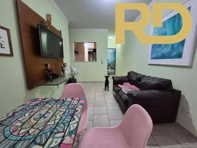 Apartamento para Venda em Belo Horizonte/MG Sagrada Família 2 Quartos