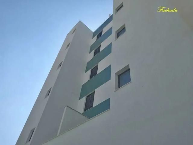 Apartamento para Venda em Belo Horizonte/MG Sagrada Família 2 Quartos