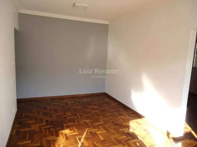 Apartamento para Venda em Belo Horizonte/MG Sagrada Família 2 Quartos