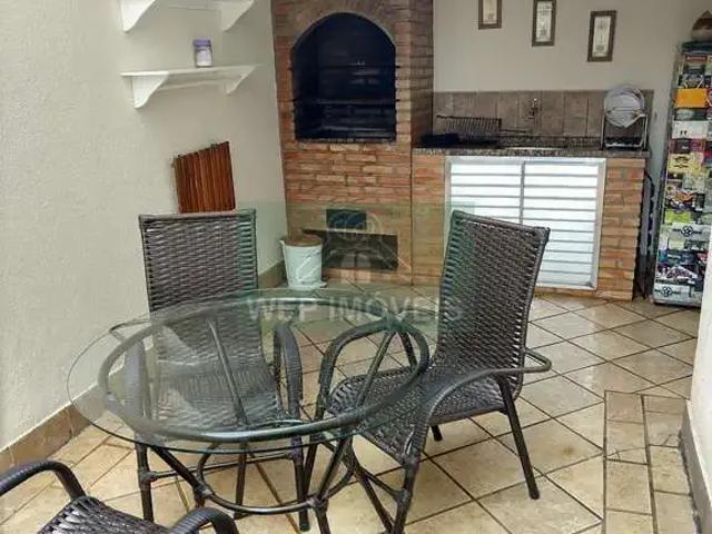 Apartamento para Venda em Belo Horizonte/MG Sagrada Família 3 Quartos