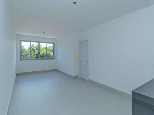 Apartamento para Venda em Belo Horizonte/MG Sagrada Família 3 Quartos